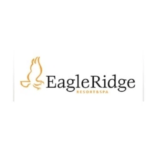 Eagle Ridge Review | Eagleridge.com Ratings & Customer Reviews – Jan '26