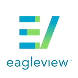 EagleView Promo Codes - $120 Off (Sitewide) in Dec 2025