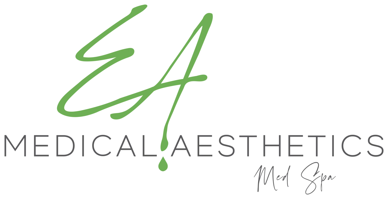 20% Off EA Medical Aesthetics Promo Code Jan '26
