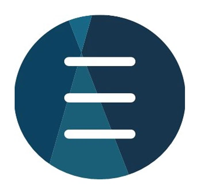 E-Applier Promo Codes - 20% Off (Sitewide) in Sep 2025