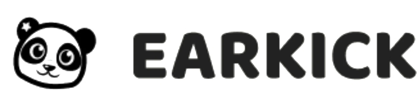 Earkick Promo Codes - $100 Off Discount Code March 2025