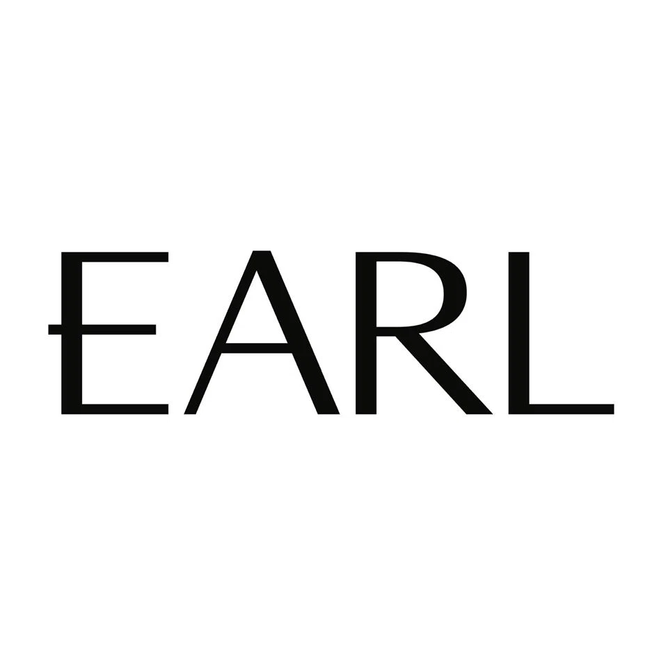 Earl Promo Codes - $180 Off Discount Code March 2025