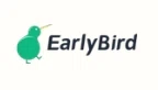 EarlyBird Beta Promo Codes - $100 Off (Sitewide) in Mar 2025