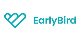 EarlyBird US Promo Codes - $200 Off (Sitewide) in May 2025