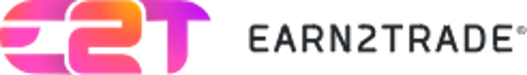 Promo Code Finder 2024: Verified Coupons for All Brands