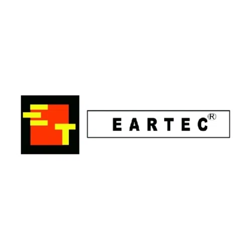 Eartec Promo Codes - $30 Off Discount Code December 2025