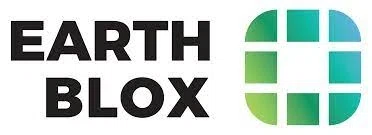 Earth Blox Promo Codes - $100 Off (Sitewide) in March 2025