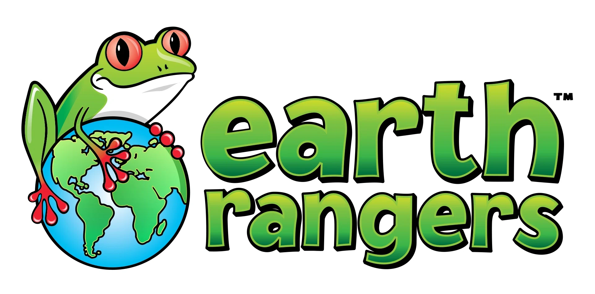 Earth Rangers Promo Codes - $100 Off (Sitewide) in Dec 2025