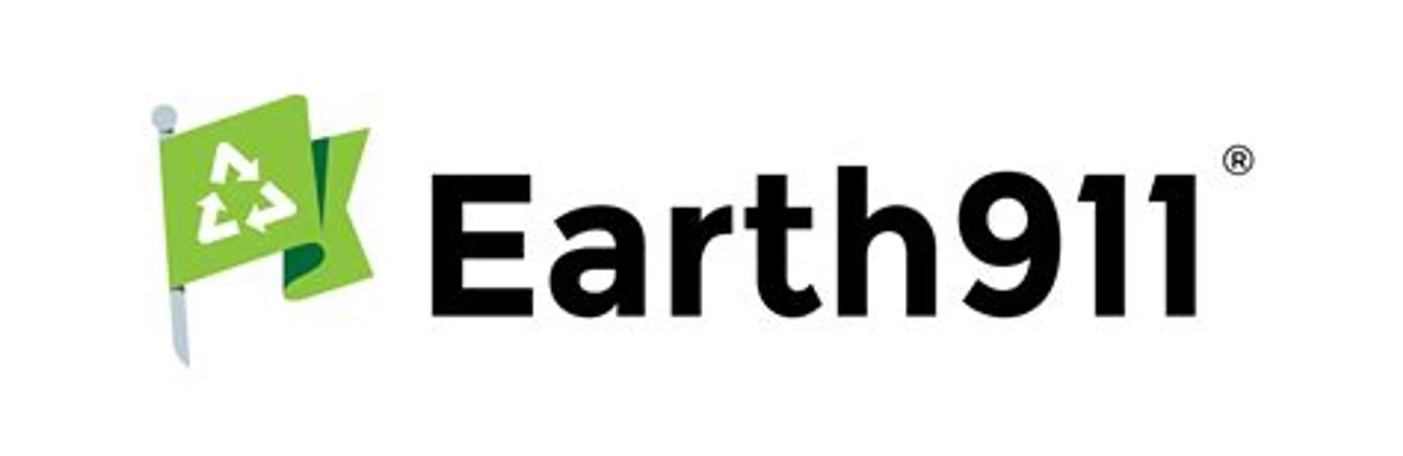 Earth911 Promo Codes - $90 Off Discount Code October 2025
