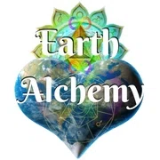 Earth Alchemy Promo Codes - 50% Off (Sitewide) in Sep 2025