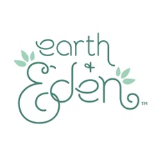 Earth & Eden Brand Promo Codes - 50% Off in December 2025