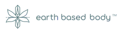 20% Off Earth Based Body Promo Code (1 Active) Apr '26