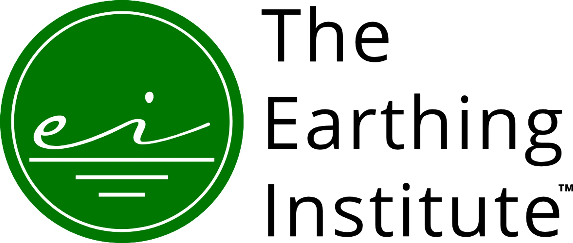 Earthing Institute Promo Codes - $40 Off in February 2025