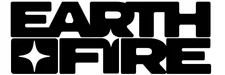 Earth Plus Fire Promo Code - $200 Off (Sitewide) in Dec 2025