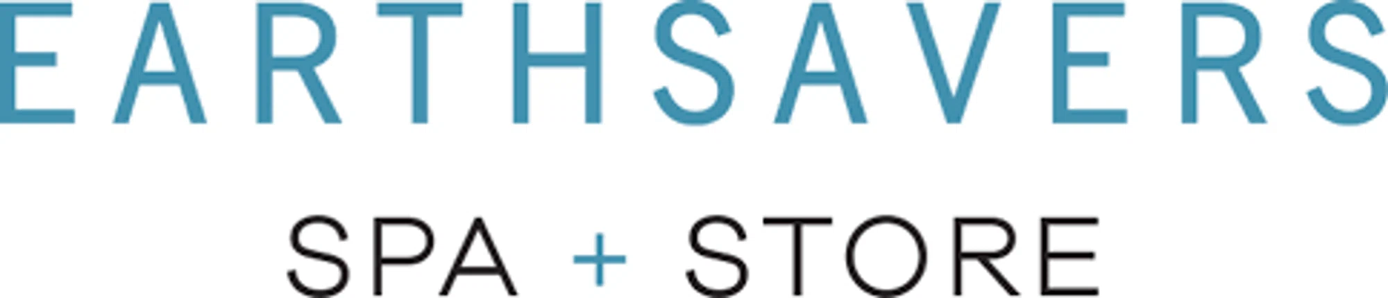 EarthSavers Spa & Store Promo Codes - $120 Off in Dec 2025