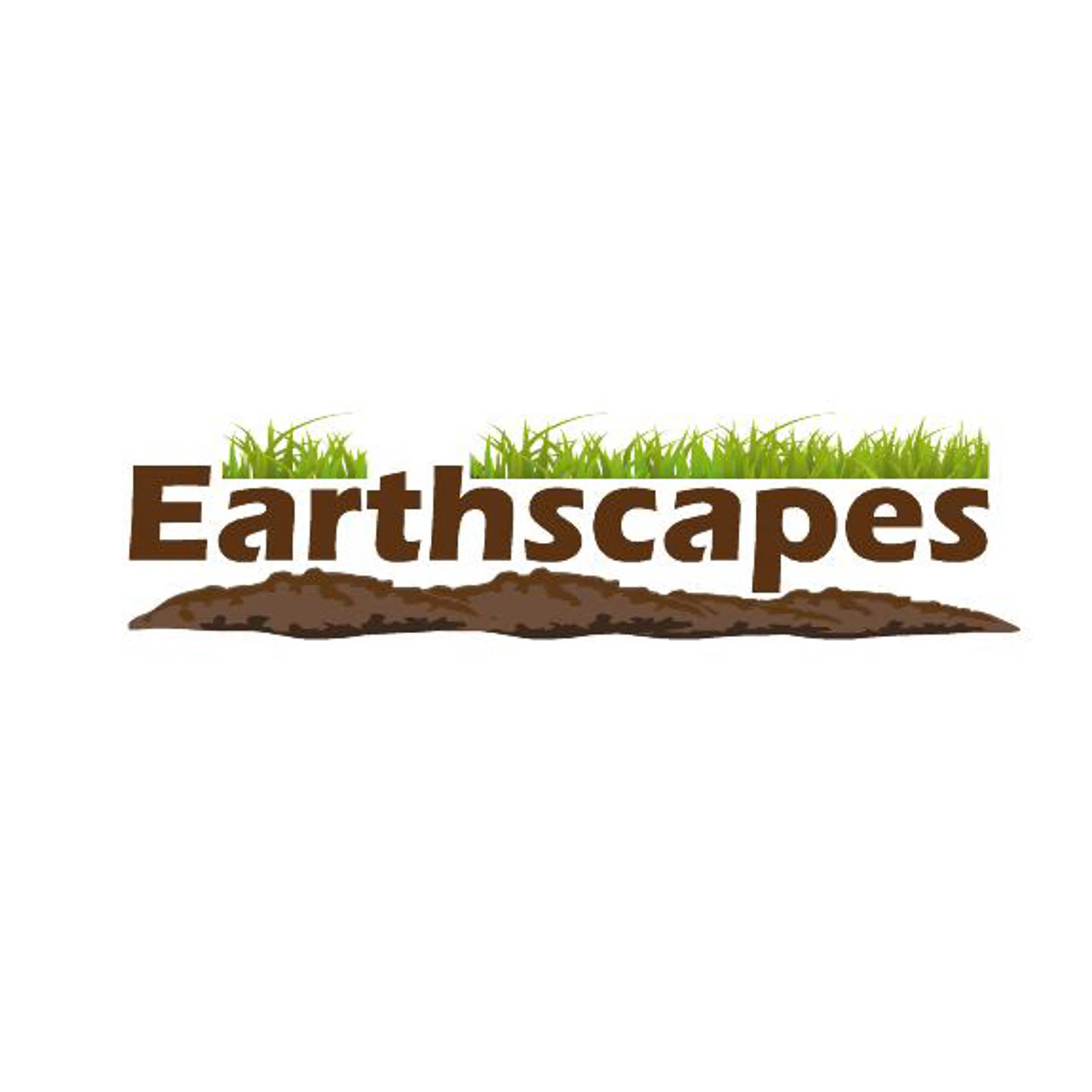 Earthscapes Promo Codes - $150 Off (Sitewide) in April 2025