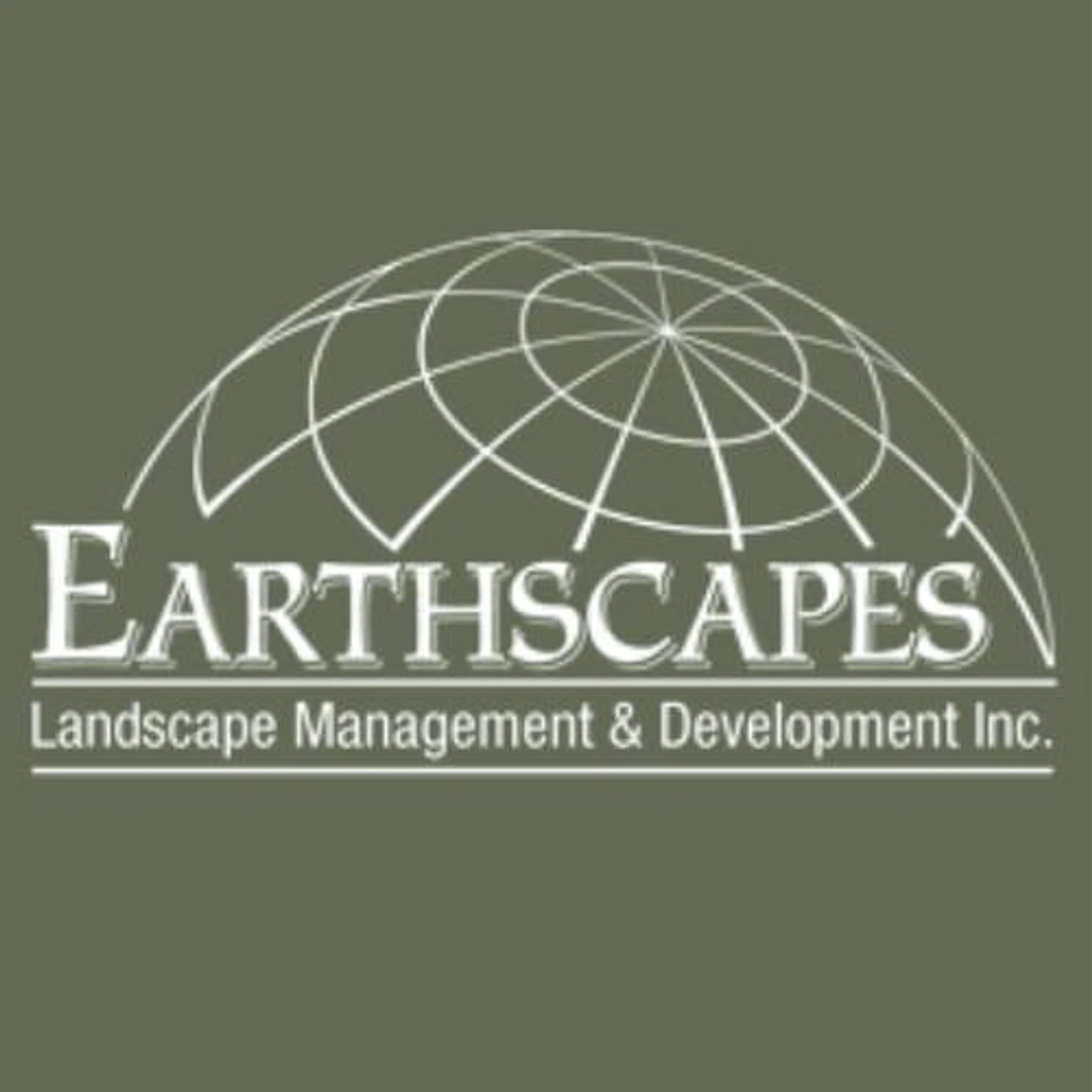 Earthscapes CT Promo Code - 20% Off (Sitewide) in Feb 2025