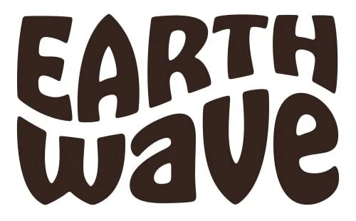 Earth Wave Promo Codes - 25% Off Discount Code May 2026