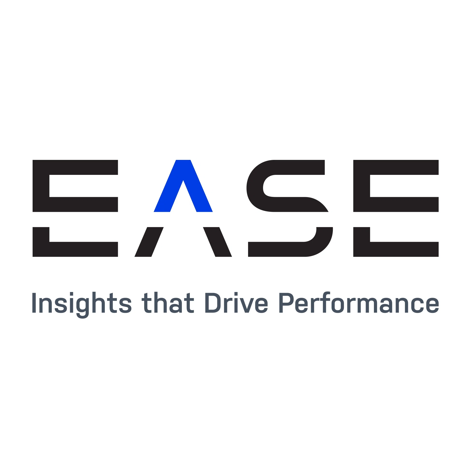 Ease.io Promo Codes - $120 Off Discount Code July 2025