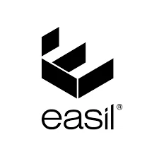 20% Off Easil Promo Code, Coupons | August 2023