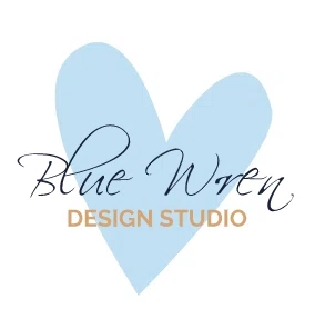 Blue Wren Design Studio Promo Codes - $110 Off in Nov 2024