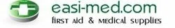 easi-med.com Discount Codes - $100 Off in February 2025