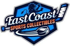 20% Off East Coast Sports Collectibles Promo Code Dec '25
