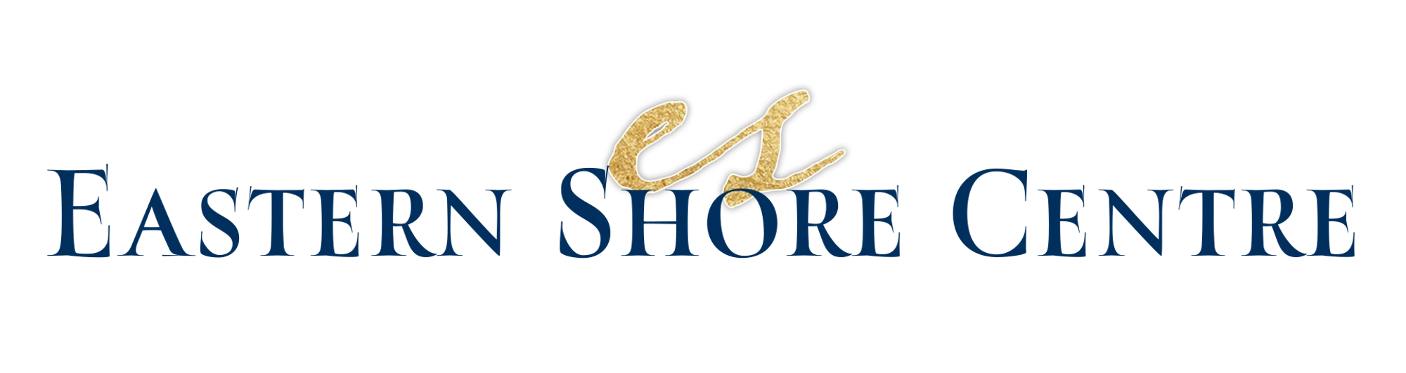 Eastern Shore Centre Promo Codes - $200 Off in June 2025