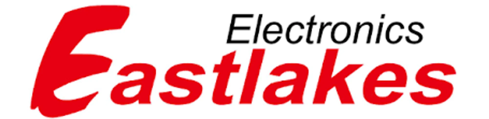 Eastlakes Electronics Promo Codes - $200 Off in March 2025
