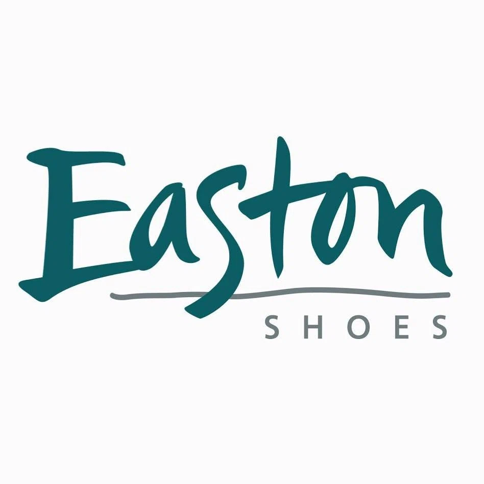 Easton Shoes Promo Codes - 40% Off (Sitewide) in Aug 2025