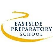 Eastside Preparatory School Promo Code - $200 Off in 2025