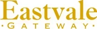 Eastvale Gateway Promo Codes - $200 Off in February 2025