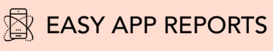 Easy App Reports Promo Codes - $100 Off in April 2026