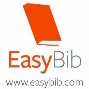 EasyBib Promo Codes - $200 Off (Sitewide) in October 2025