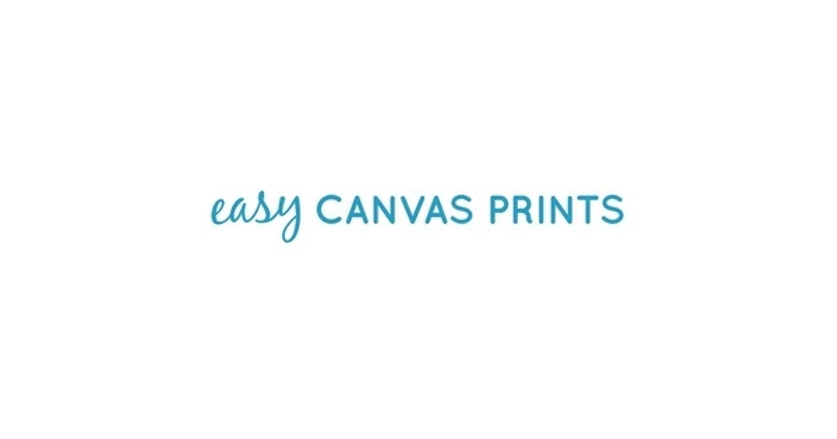 EASY CANVAS PRINTS Promo Code 80 Off In April 2024 easy-canvas-prints-promo-code-80-off-in-april-2024