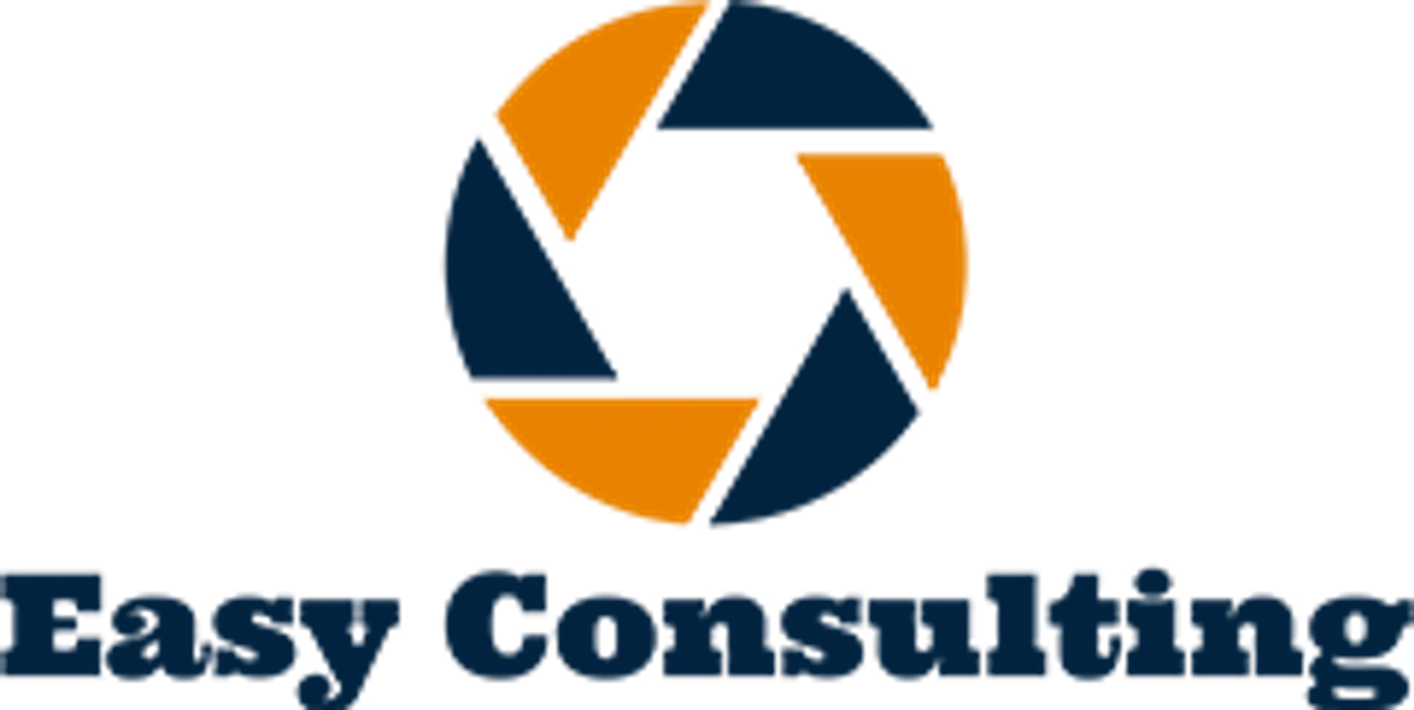 Easy Consulting Promo Code - 75% Off (Sitewide) in Sep 2025
