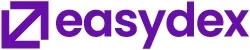 EasyDex Promo Codes - $50 Off (Sitewide) in December 2025