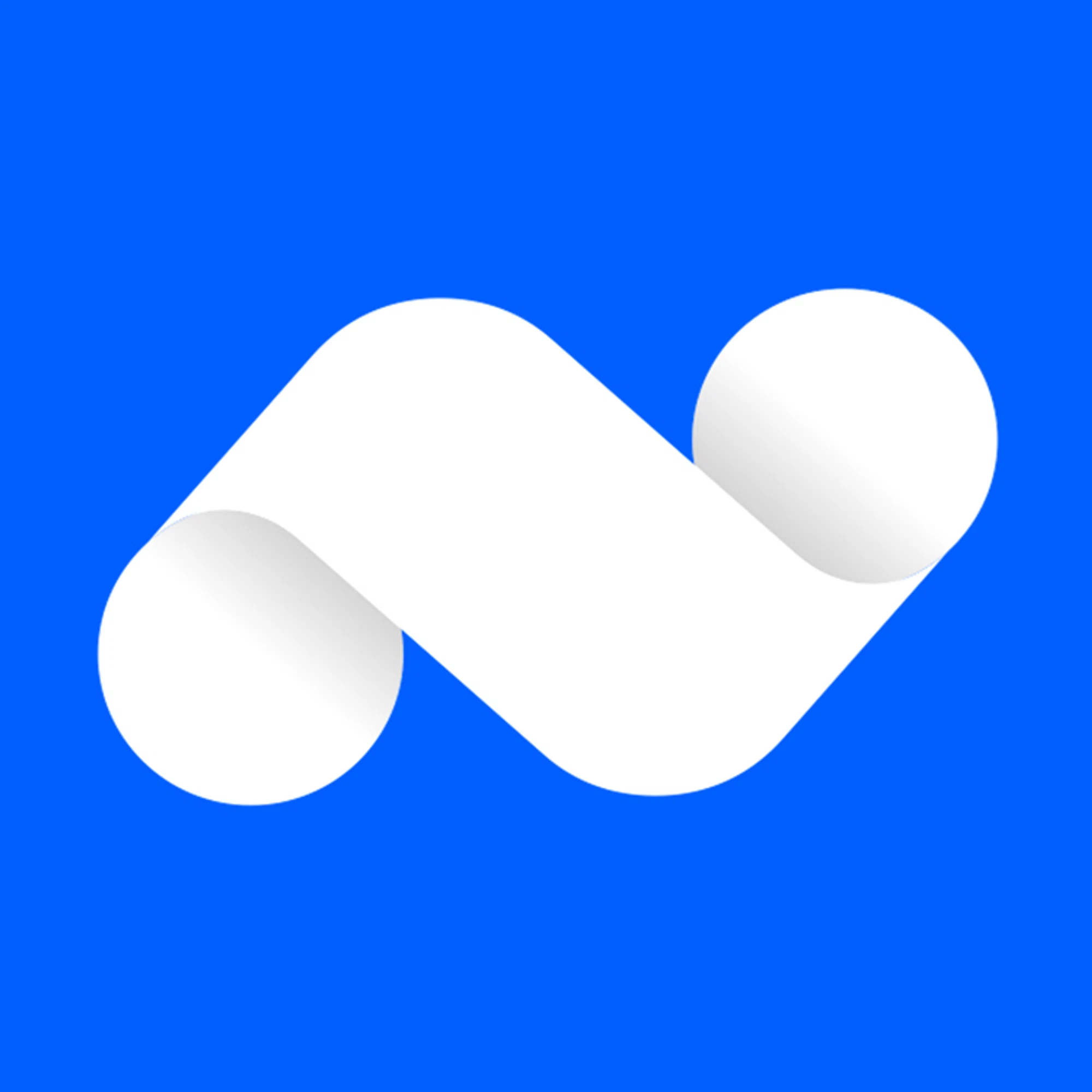 Easyflow.io Promo Codes - $200 Off (Sitewide) in Dec 2025