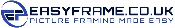 EasyFrame.co.uk Discount Codes - $200 Off in June 2025