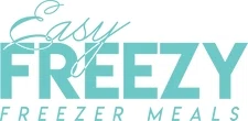 Easy Freezy Freezer Meals Promo Code - $159 Off in 2025