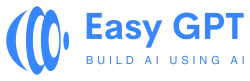 Easy GPT Builders Promo Codes - $58 Off in June 2025
