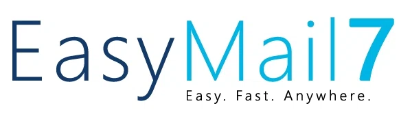 EasyMail7 Promo Codes - 69% Off Discount Code March 2025