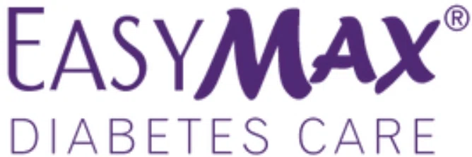 EASYMAX Diabetes Care Promo Codes - $125 Off in Dec 2025
