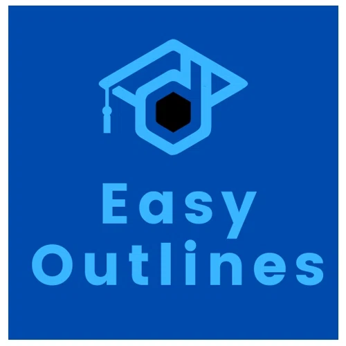 EASY OUTLINES Promo Code — Get $100 Off in June 2024