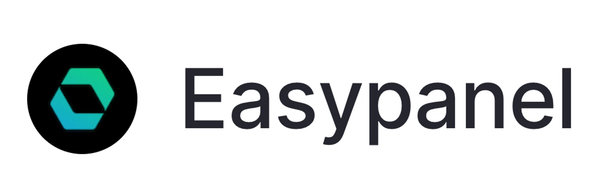 Easypanel Promo Codes - 15% Off (Sitewide) in January 2026