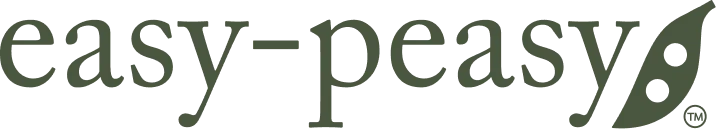 easy-peasy Promo Codes - $150 Off (Sitewide) in Dec 2025