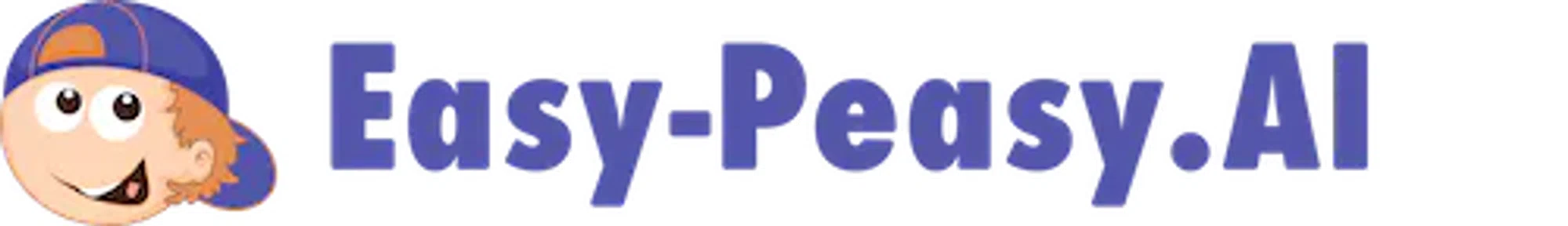 Easy-Peasy.AI IT Promo Codes - $120 Off in June 2025