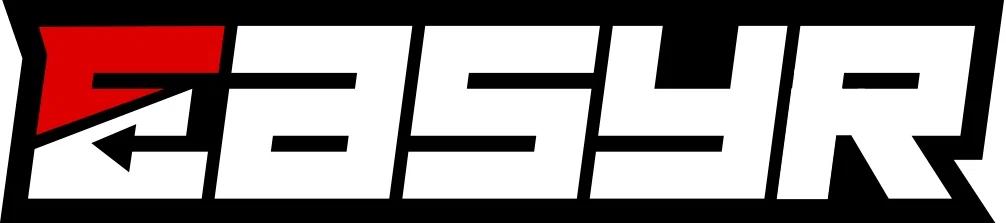 EasyR Promo Codes - 57% Off Discount Code December 2025