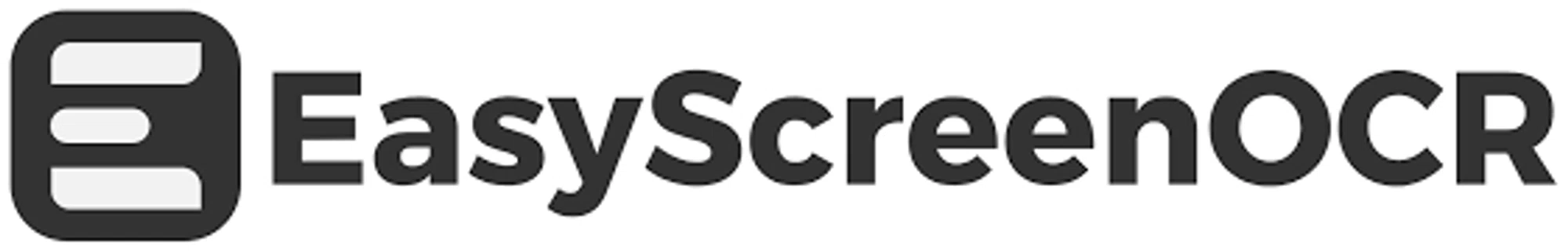 EasyScreenOCR Promo Codes - $155 Off in March 2025