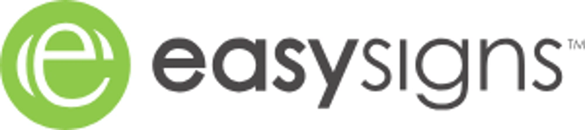 Easy Signs Review | Easysigns.com Ratings & Customer Reviews – Oct '25